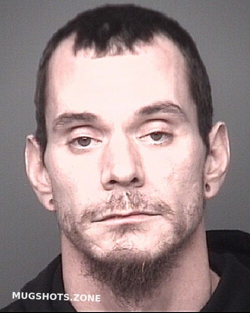 GRIMSTAD MICHAEL SCOTT 11/24/2022 - Dubuque County Mugshots Zone