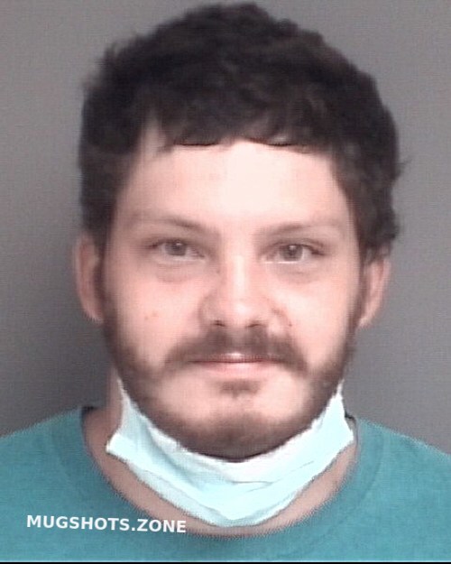 SPECHT NOAH TIMOTHY 12/12/2022 - Dubuque County Mugshots Zone SPECHT NOAH TIMOTHY 12/12/2022 - Dubuque County Mugshots Zone