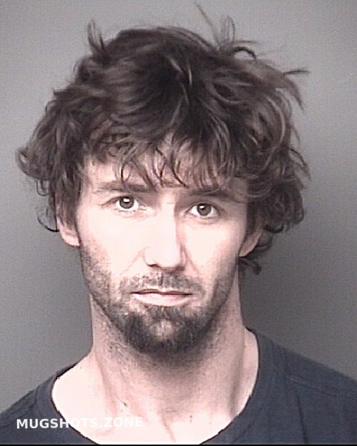 GRIFFIN TIMOTHY ALAN 12/13/2022 - Dubuque County Mugshots Zone