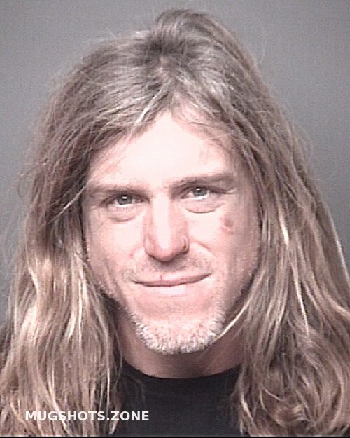 DAVID SPENCER SCOTT 12/13/2022 - Dubuque County Mugshots Zone