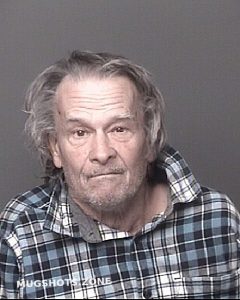 PITZ RANDY ARTHUR 12/21/2022 - Dubuque County Mugshots Zone
