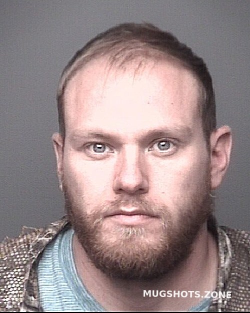 SIMON-RESSLER MASON OZZIE 12/30/2022 - Dubuque County Mugshots Zone