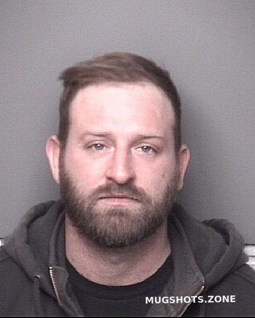 SMITH DEREK CARR 01/13/2023 - Dubuque County Mugshots Zone