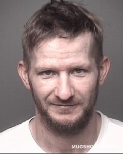 SCHEMMEL DANIEL DAVID 01/14/2023 - Dubuque County Mugshots Zone