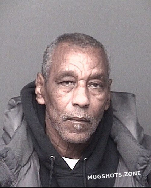 BOYD JOHN TYRONE 01/23/2023 - Dubuque County Mugshots Zone