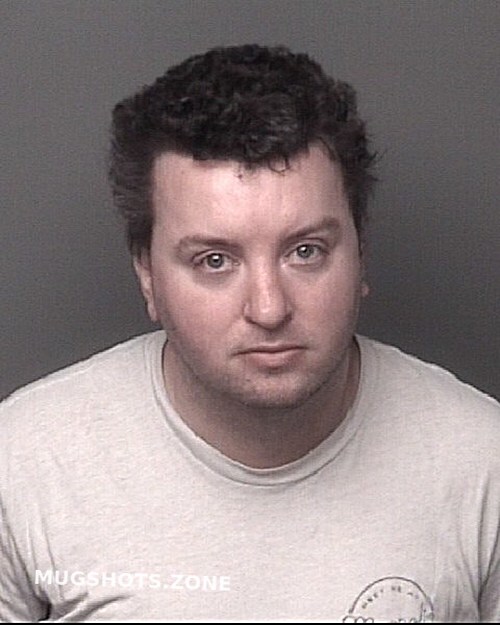 STANT ANTHONY LOUIS 01/23/2023 - Dubuque County Mugshots Zone