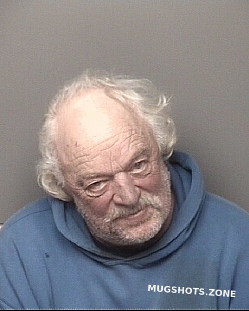 REITER RICHARD GERARD 01/26/2023 - Dubuque County Mugshots Zone