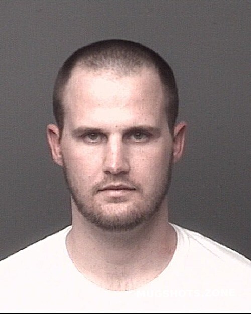 BADOVINAC DANIEL SCOTT 01/28/2023 - Dubuque County Mugshots Zone