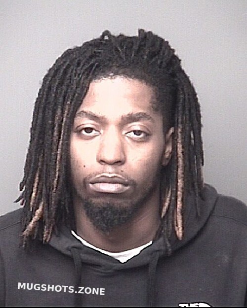 WILSON CORY MICHAEL 01/29/2023 - Dubuque County Mugshots Zone