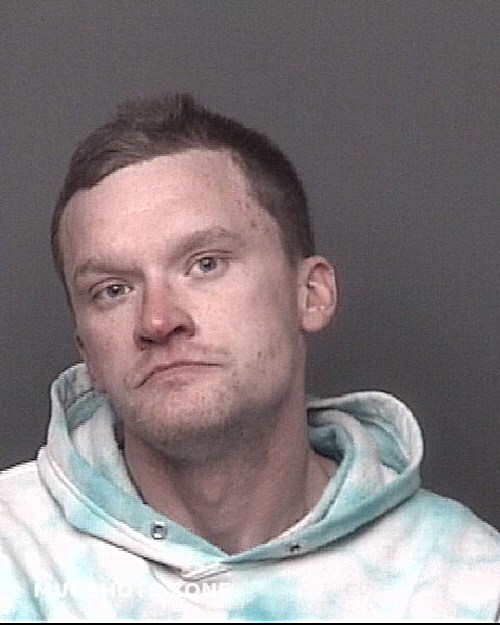 WILLIAMS JEREMY ROBERT DILLON 02/04/2023 - Dubuque County Mugshots Zone