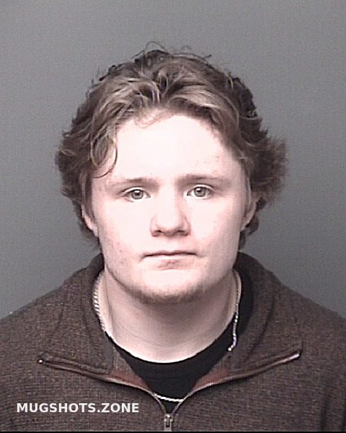 CARTWRIGHT AIDEN MICHAEL 02/22/2023 - Dubuque County Mugshots Zone
