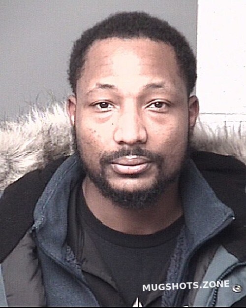 SOVINSKI GREGORY JEDIDIAH 02/25/2023 - Dubuque County Mugshots Zone