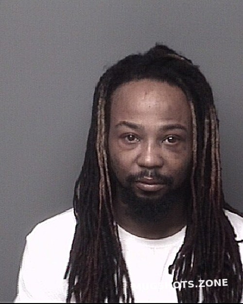 RYCRAW ANDREW AMYN 03/04/2023 - Dubuque County Mugshots Zone