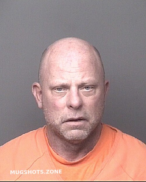 MORGAN JAMES PATRICK 03/07/2023 - Dubuque County Mugshots Zone