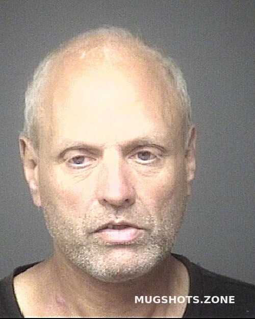 SCHEPPELE MICHAEL DENNIS 03/08/2023 - Dubuque County Mugshots Zone