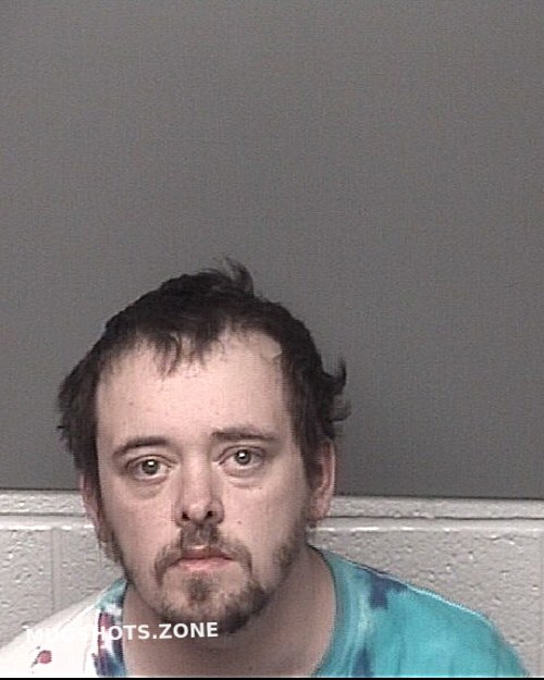 JOHNSON ADRIAN DAVID 03/08/2023 - Dubuque County Mugshots Zone