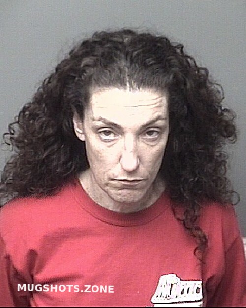 RALSTON JAMAICA BROOKE 03/09/2023 - Dubuque County Mugshots Zone
