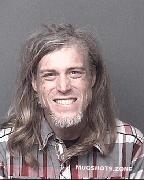 DAVID SPENCER SCOTT 03/10/2023 - Dubuque County Mugshots Zone