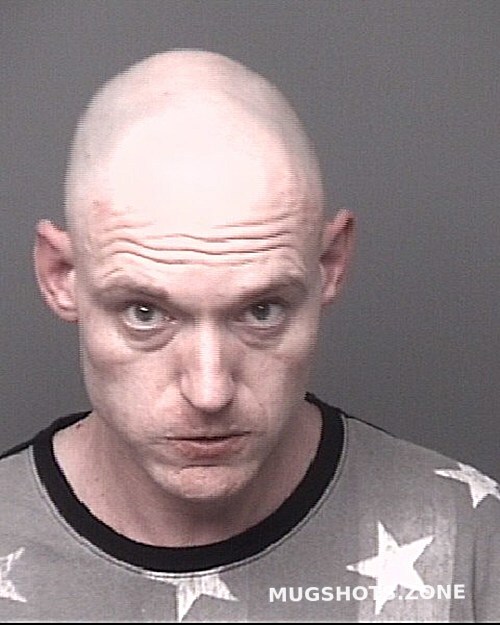 EVILSIZER JOSEPH RYAN 03/18/2023 - Dubuque County Mugshots Zone