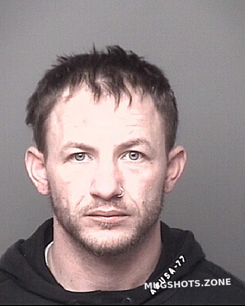 SCHLARMANN JOSHUA DALE 03/22/2023 - Dubuque County Mugshots Zone SCHLARMANN JOSHUA DALE 03/22/2023 - Dubuque County Mugshots Zone