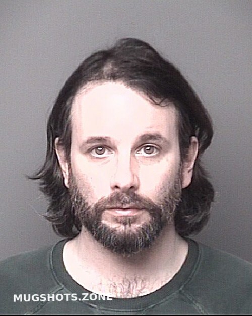 GOODMANN ANTHONY COMER 03/27/2023 - Dubuque County Mugshots Zone