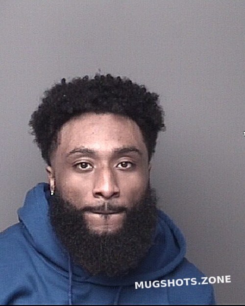 SANDERS STEPHON OMAR 04/01/2023 - Dubuque County Mugshots Zone