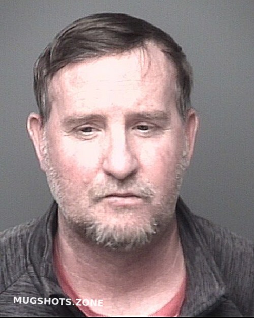 JACKSON JERAMY KERMIT 04/11/2023 - Dubuque County Mugshots Zone