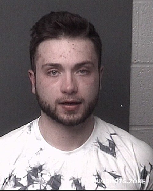 KNEELAND FRANK ARLEIGH 04/13/2023 - Dubuque County Mugshots Zone KNEELAND FRANK ARLEIGH 04/13/2023 - Dubuque County Mugshots Zone