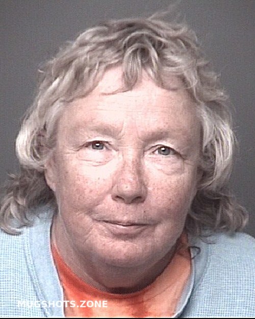 WATERS JACQUELINE ANN 04/21/2023 - Dubuque County Mugshots Zone