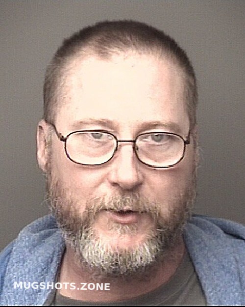 BOWEN REECE MARVIN 04/24/2023 - Dubuque County Mugshots Zone