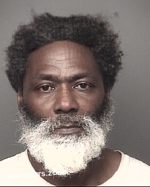 MCCAULEY LAMONT RICKEY 04/24/2023 - Dubuque County Mugshots Zone