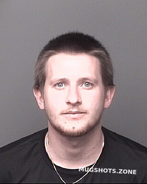 COOK DAKOTA JOHN 04/27/2023 - Dubuque County Mugshots Zone