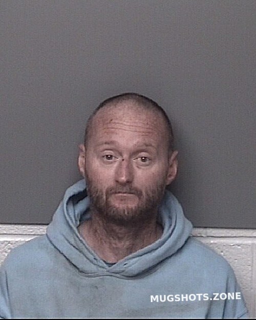 FROMMELT JESSE MARTIN 05/02/2023 - Dubuque County Mugshots Zone