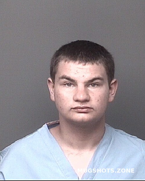 BALK KYLE WILLIAM 05/13/2023 - Dubuque County Mugshots Zone BALK KYLE WILLIAM 05/13/2023 - Dubuque County Mugshots Zone