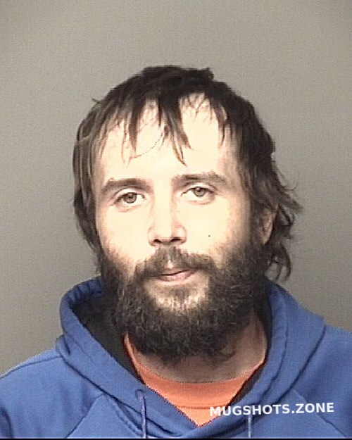 PUCCIO JACOB ANTHONY 05/17/2023 - Dubuque County Mugshots Zone