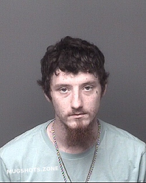 MORRISON DYLAN JAMES 05/18/2023 - Dubuque County Mugshots Zone