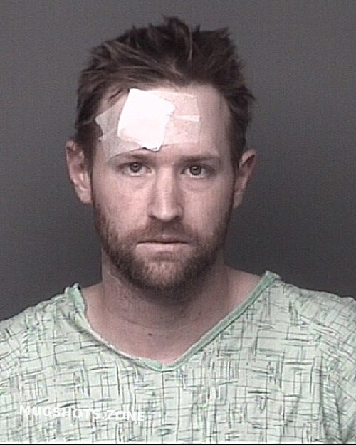 LELIEFELD ANDREW JOSEPH 05/25/2023 - Dubuque County Mugshots Zone