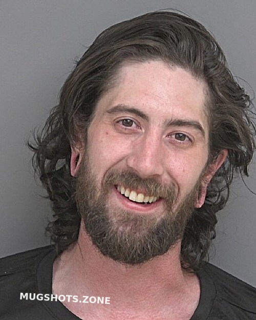 HULSIZER JONATHAN VINCENT 06/05/2023 - Dubuque County Mugshots Zone