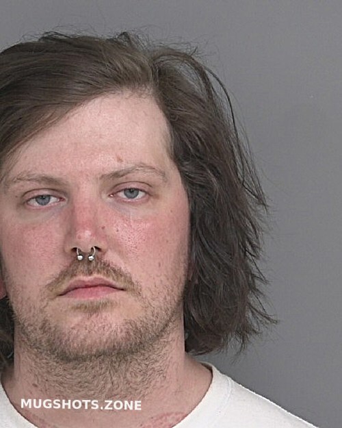 GROSS MITCHELL EDWARD 06/09/2023 - Dubuque County Mugshots Zone