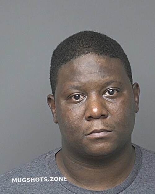 DAVIS JEREMIAH LEE 06/15/2023 - Dubuque County Mugshots Zone