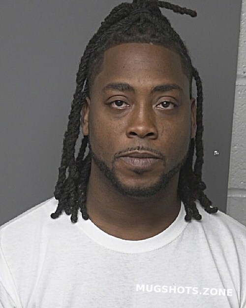 WHEELER DERRICK RYAN 06/18/2023 - Dubuque County Mugshots Zone