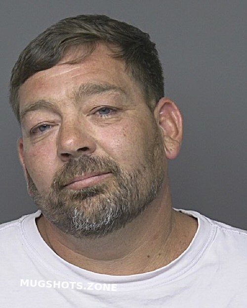 BRYSON SHANE MICHAEL 06/19/2023 - Dubuque County Mugshots Zone