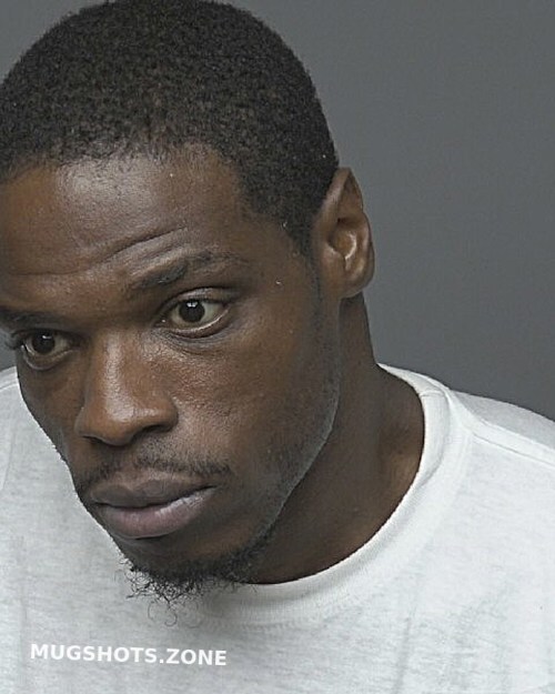 GUICE MORGAN 06/20/2023 - Dubuque County Mugshots Zone