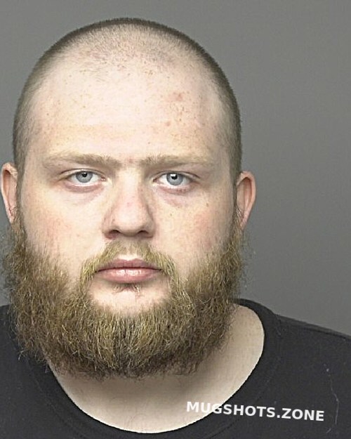 JONES CORY MICHAEL 06/21/2023 - Dubuque County Mugshots Zone