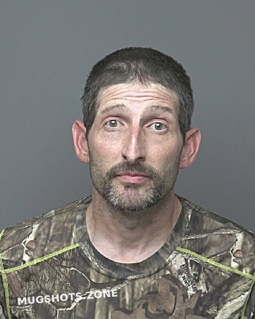 RUTHERFORD JEREMY JOHN 06/21/2023 - Dubuque County Mugshots Zone