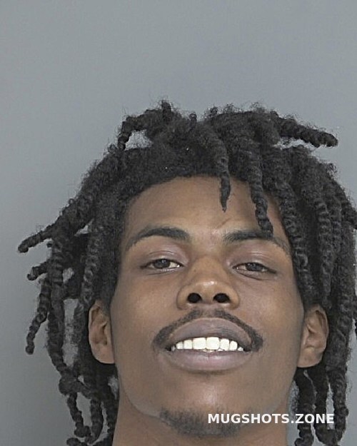 WIGGINS DEVON RENARD 06/23/2023 - Dubuque County Mugshots Zone