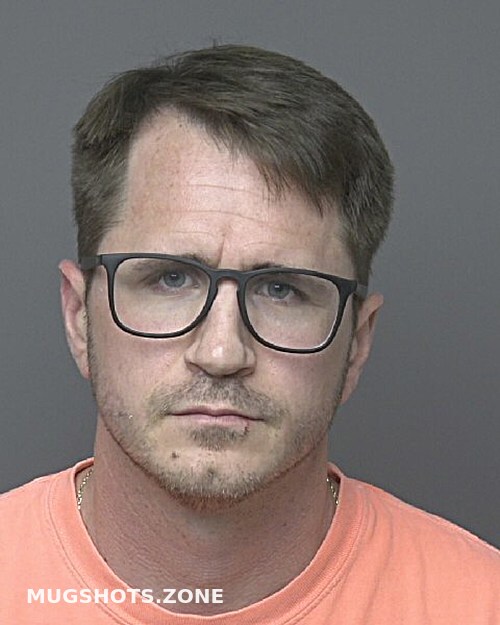 VANDEKIEFT JESSE JOE 06/25/2023 - Dubuque County Mugshots Zone