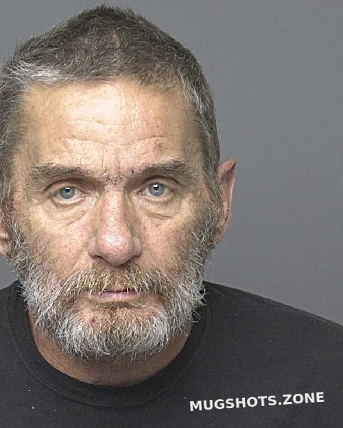 GOEDKEN DAVID DONALD 06/27/2023 - Dubuque County Mugshots Zone