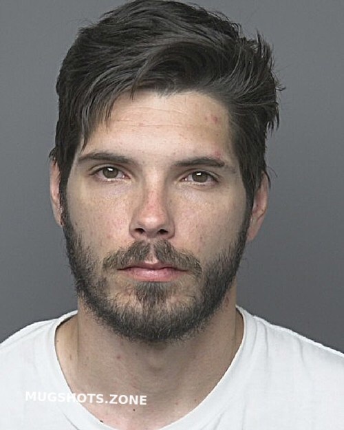 PIRC DILLON JACOB 06/27/2023 - Dubuque County Mugshots Zone