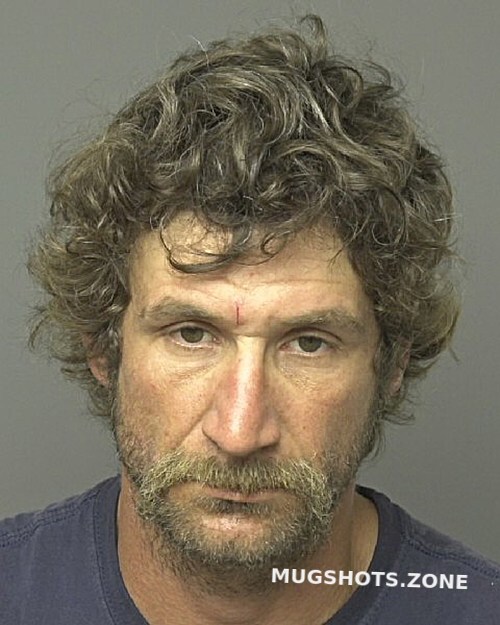 STERLING DAVID BAUER 06/27/2023 - Dubuque County Mugshots Zone